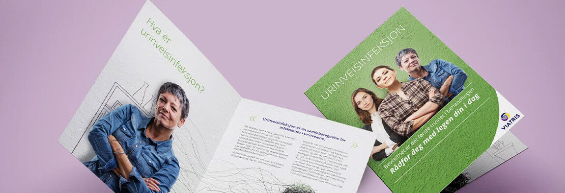 Award Winning Agency | Skepper Creative Advertising Agency