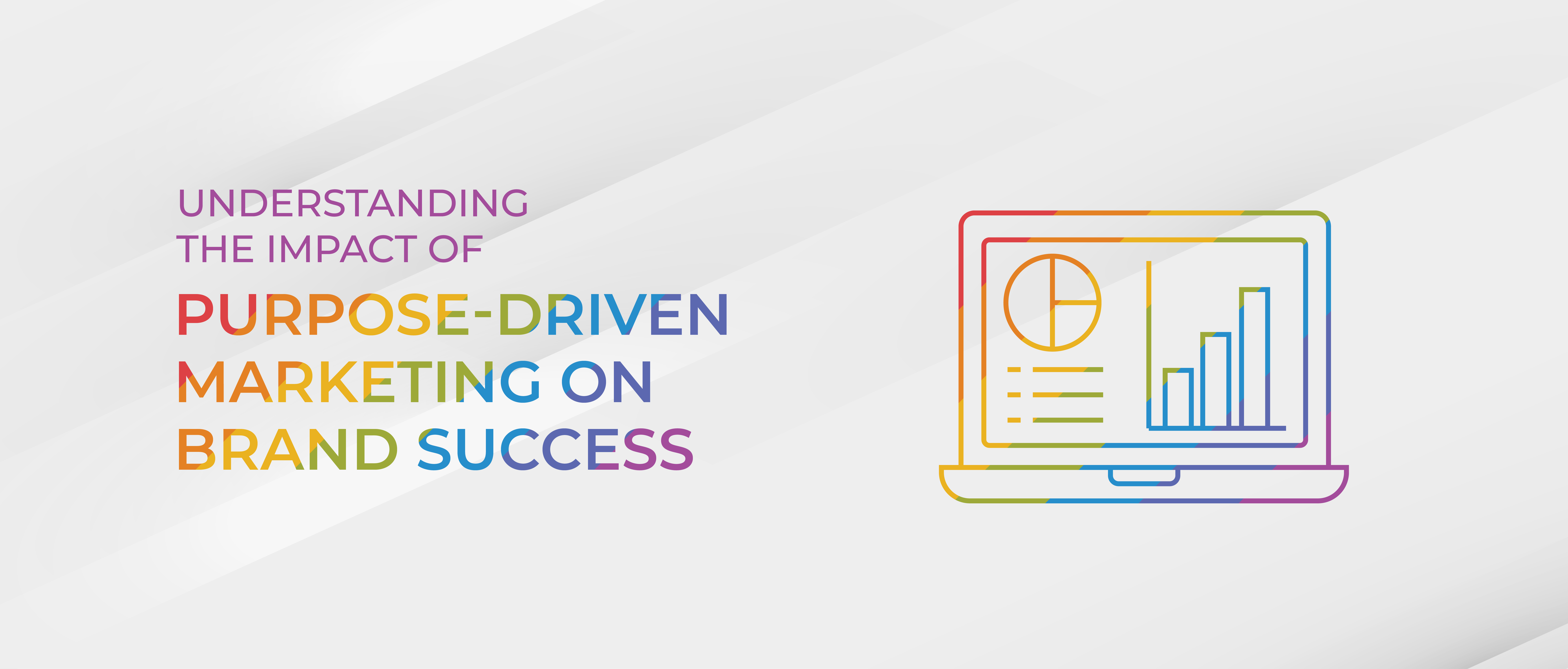 Driven Marketing on Brand Success